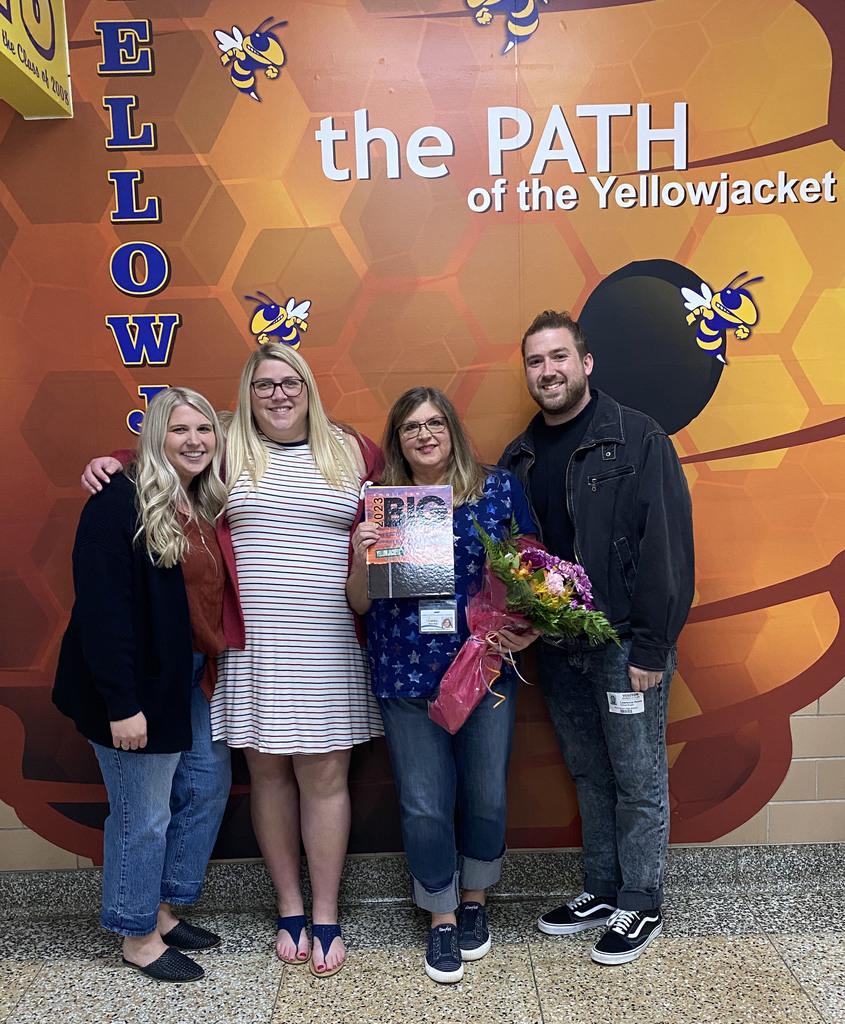 Live Feed | Perry Central School District