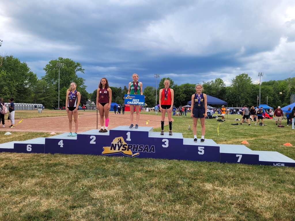 Live Feed | Perry Central School District