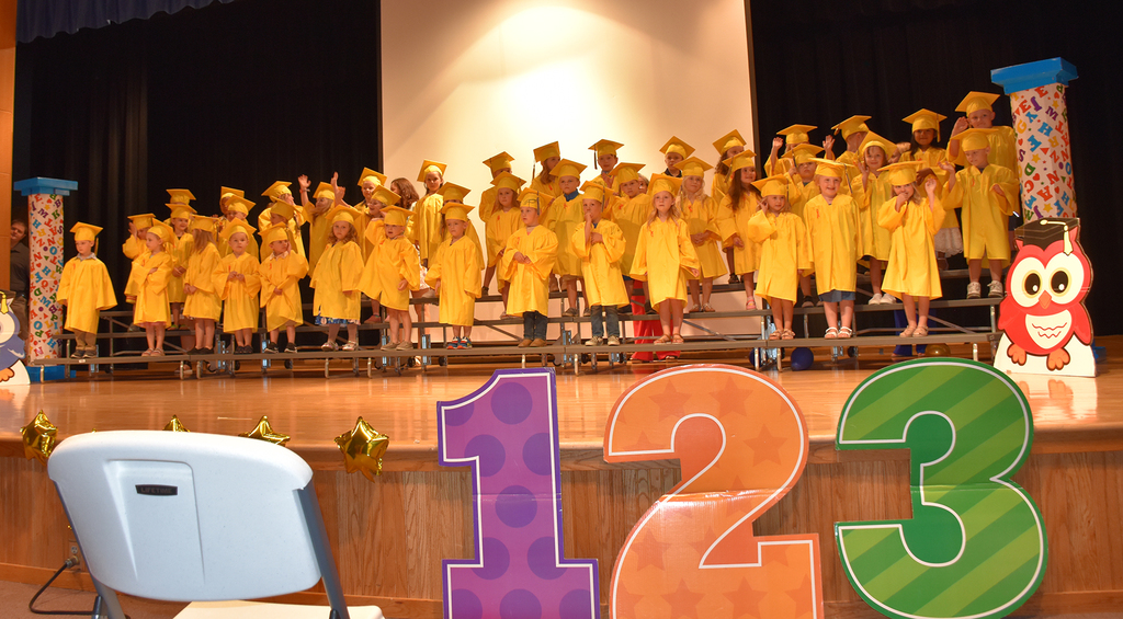 Live Feed | Perry Central School District