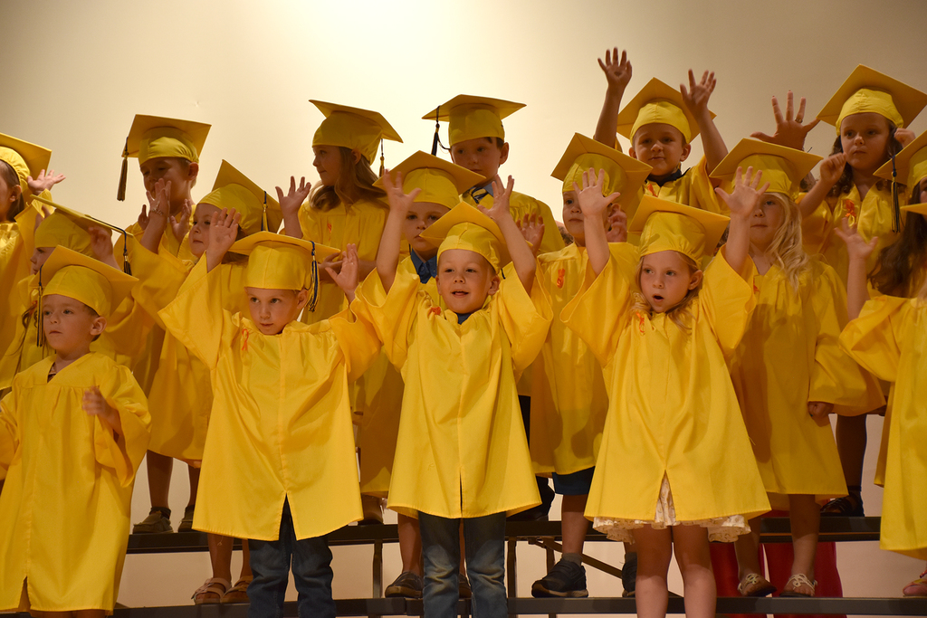 Live Feed | Perry Central School District