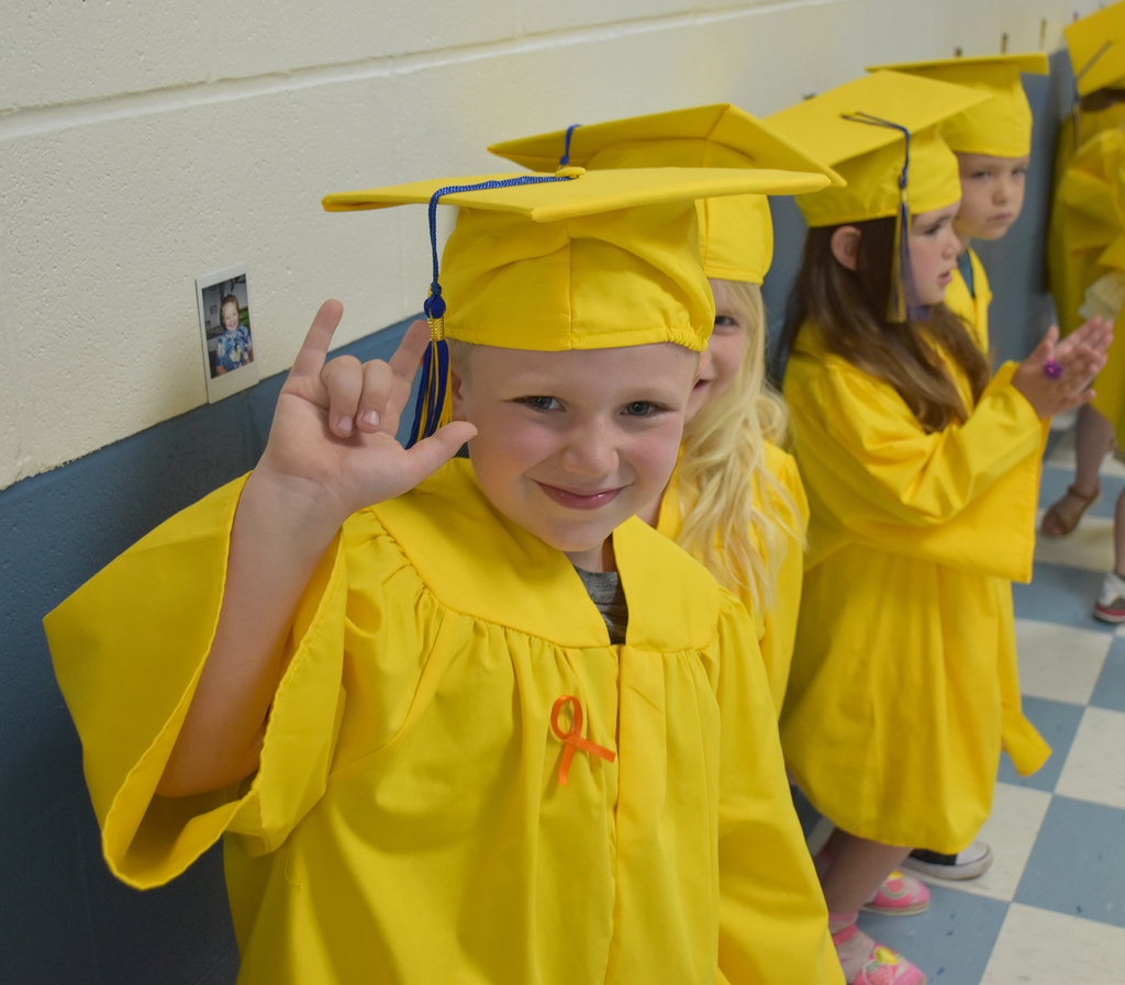 Live Feed | Perry Central School District