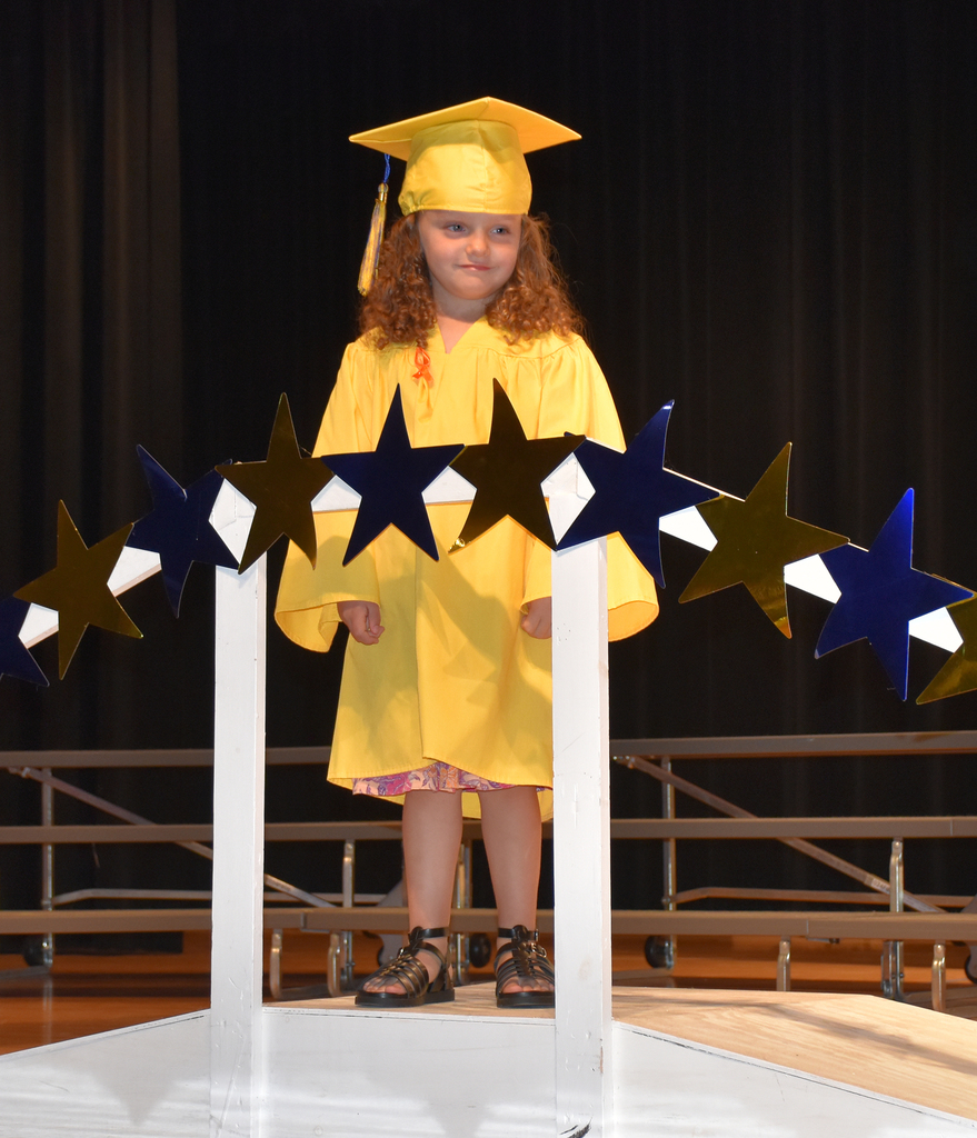 Live Feed | Perry Central School District