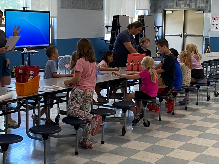 Live Feed | Perry Central School District